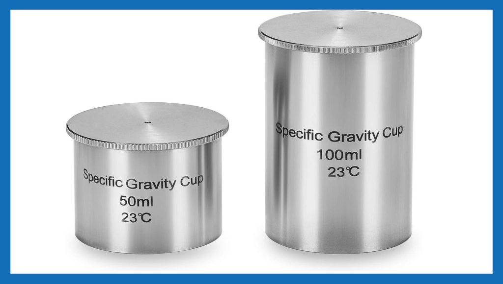 Paint Density: Importance, Factors, and Measurements - NZ Painting ...